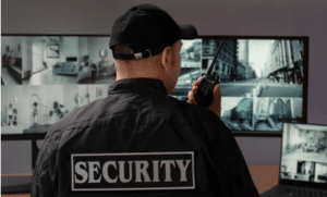 How to Get an Armed Security License: A Complete Guide